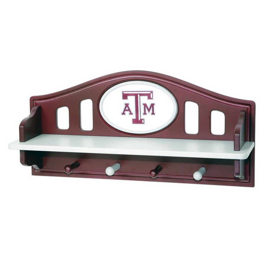 Fan Creations undefined at Lowes.com
