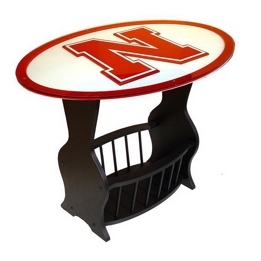 Fan Creations undefined at Lowes.com