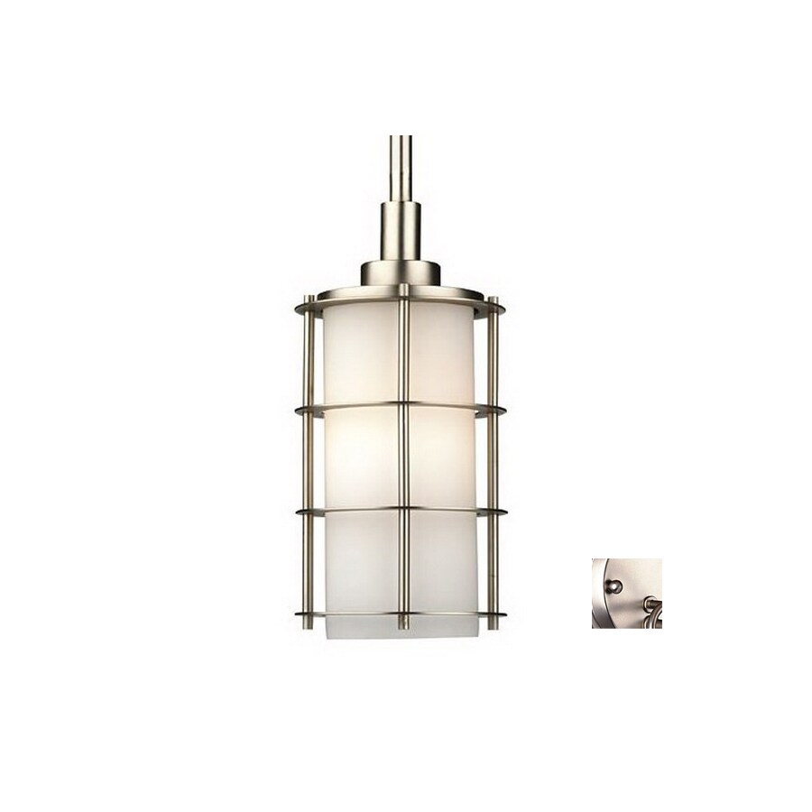 Philips Forecast Lighting Hollywood Hills | Shelly Lighting