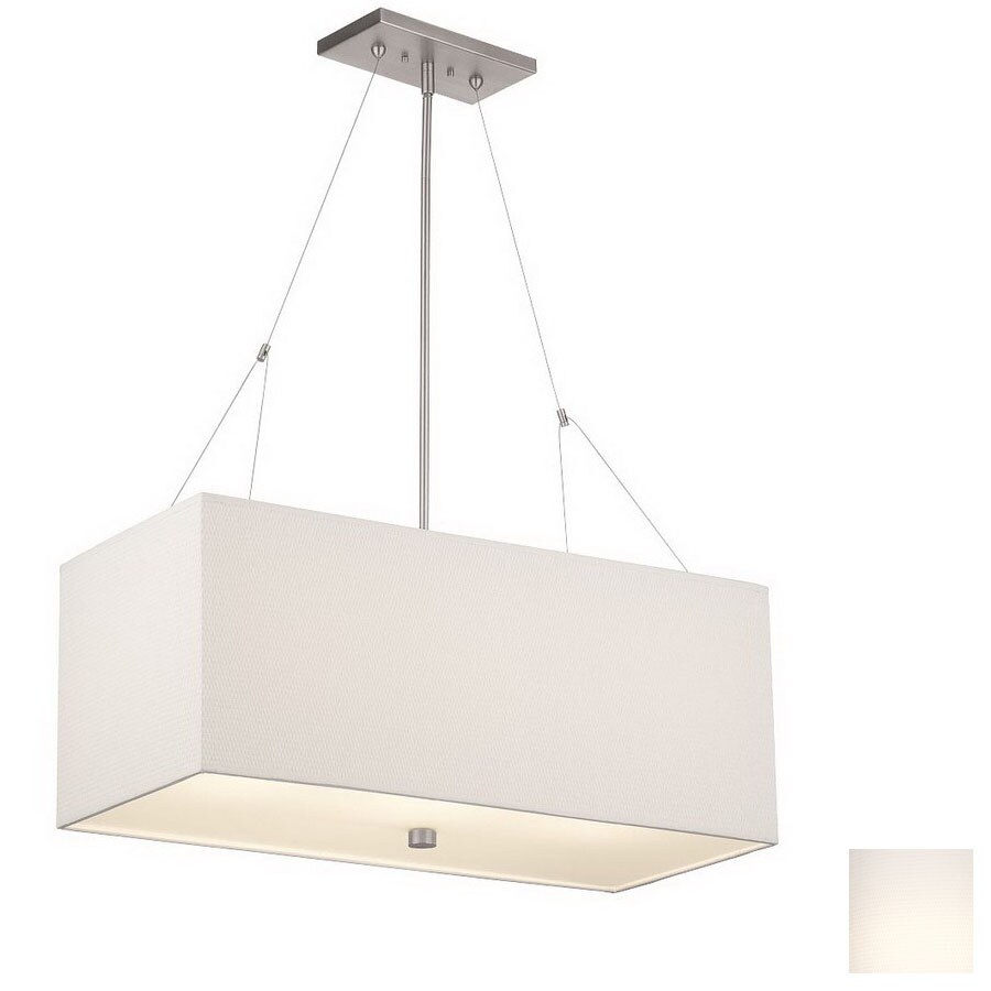 Philips Forecast undefined at Lowes.com