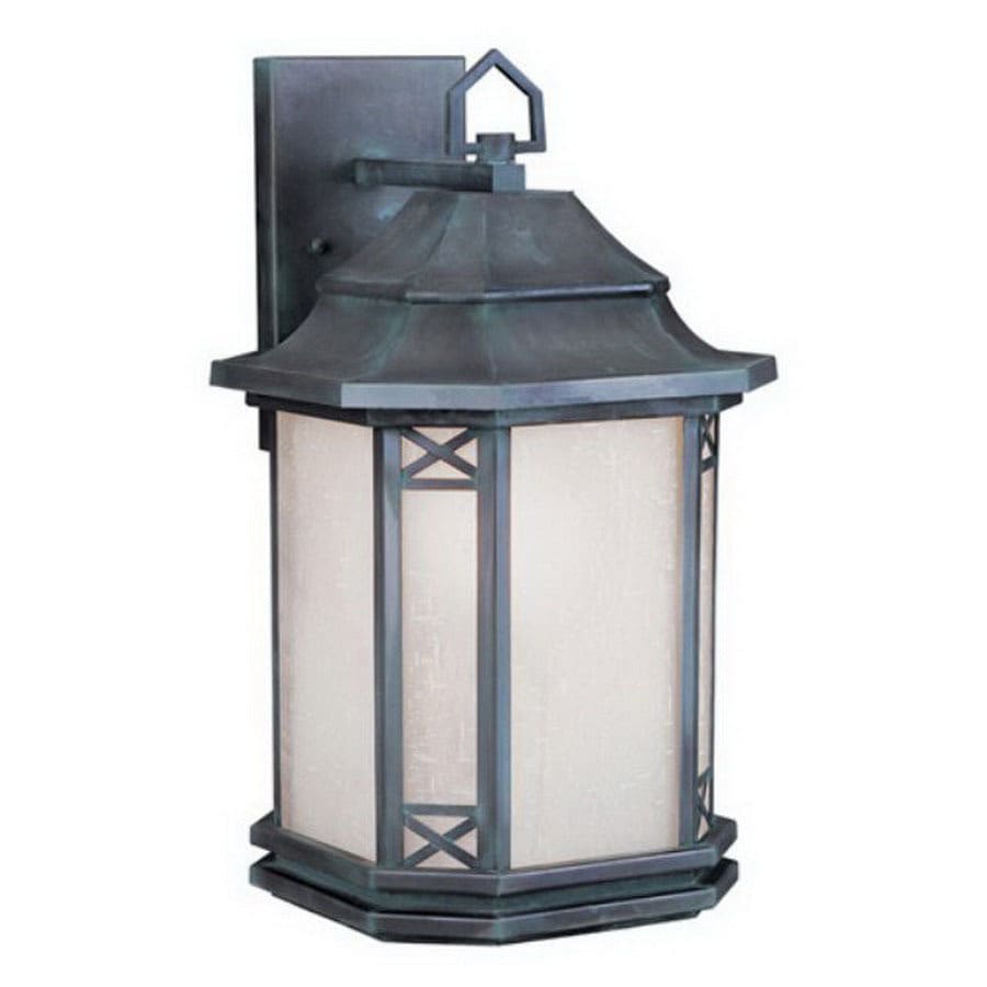 Livex Lighting undefined at Lowes.com