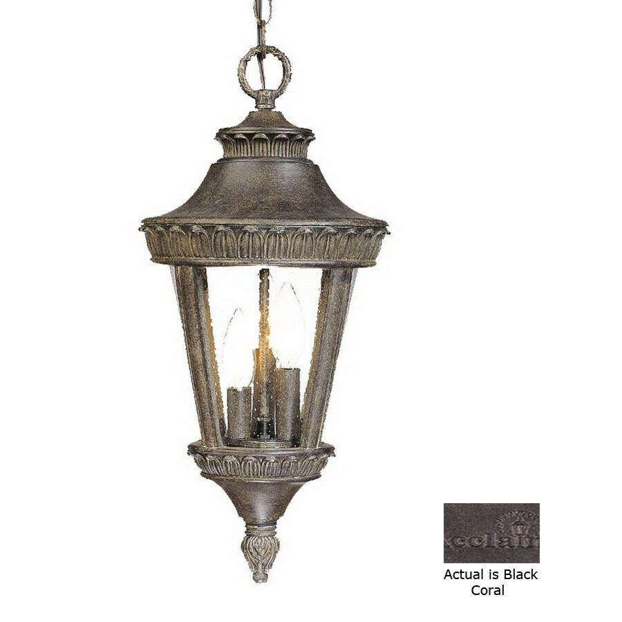 SOS ATG- ACCLAIM LIGHTING at Lowes.com