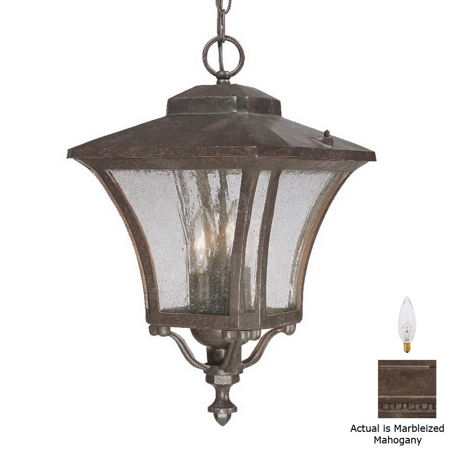 SOS ATG- ACCLAIM LIGHTING at Lowes.com