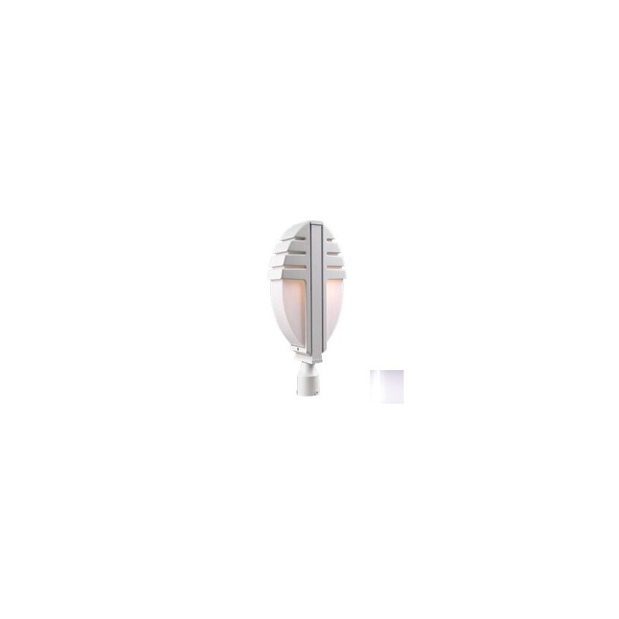 SOS ATG- PLC LIGHTING at Lowes.com