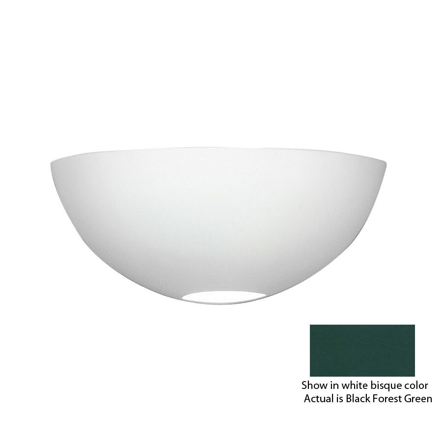 SOS ATG- A-19 at Lowes.com