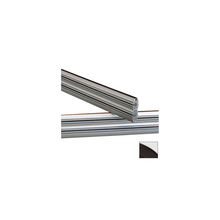 SOS ATG-NORA LIGHTING at Lowes.com