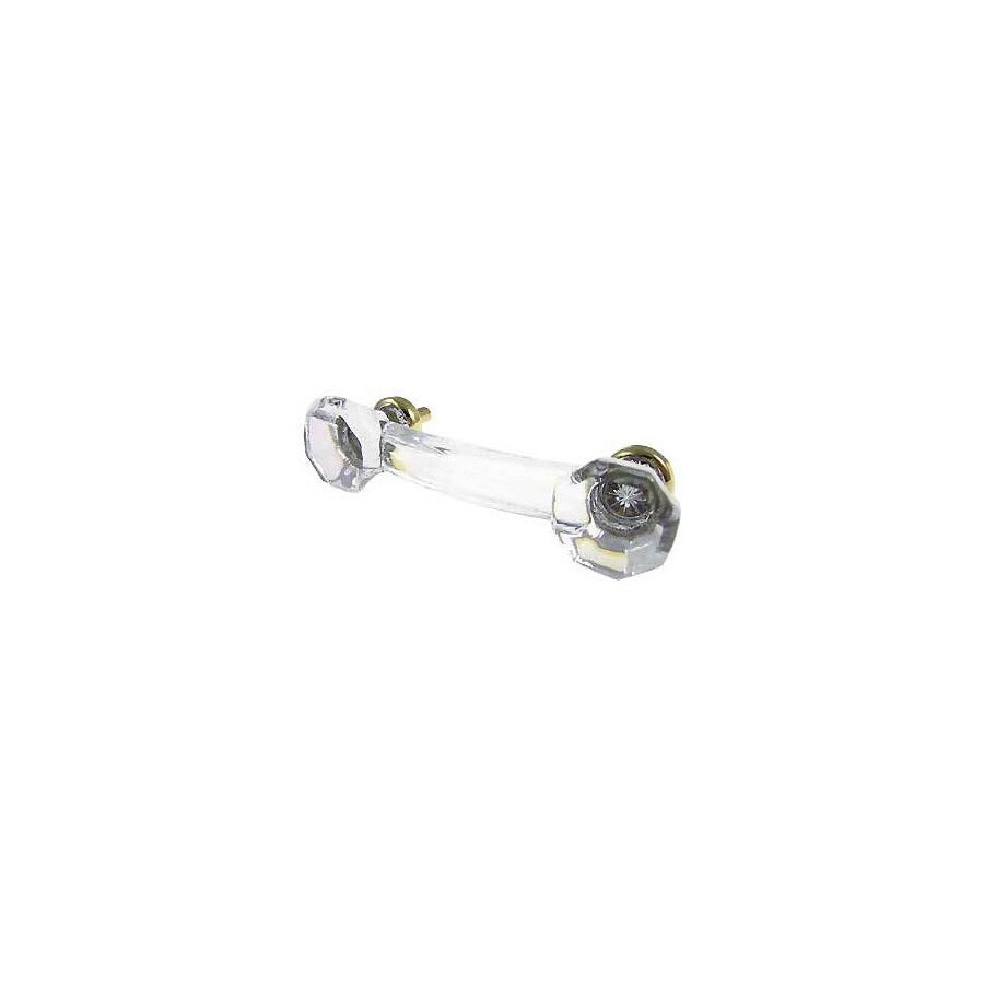 Copper Mountain Hardware undefined at Lowes.com