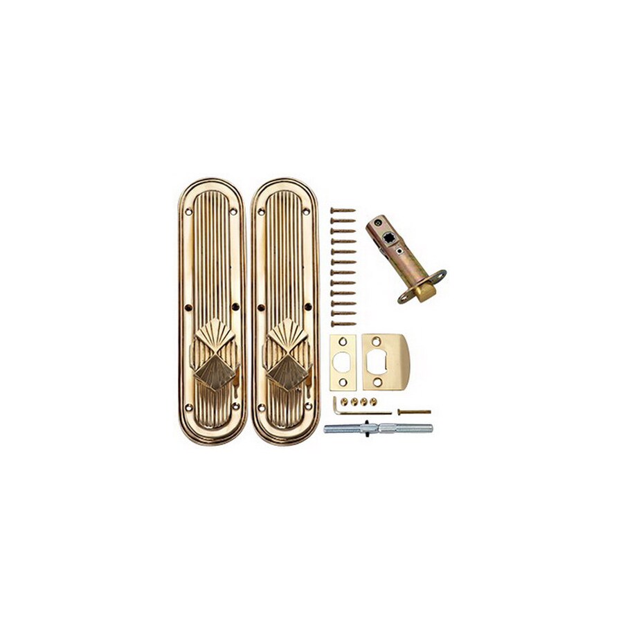 Copper Mountain Hardware undefined at Lowes.com