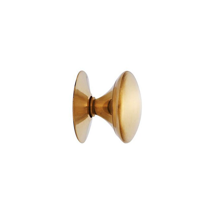 Copper Mountain Hardware undefined at Lowes.com