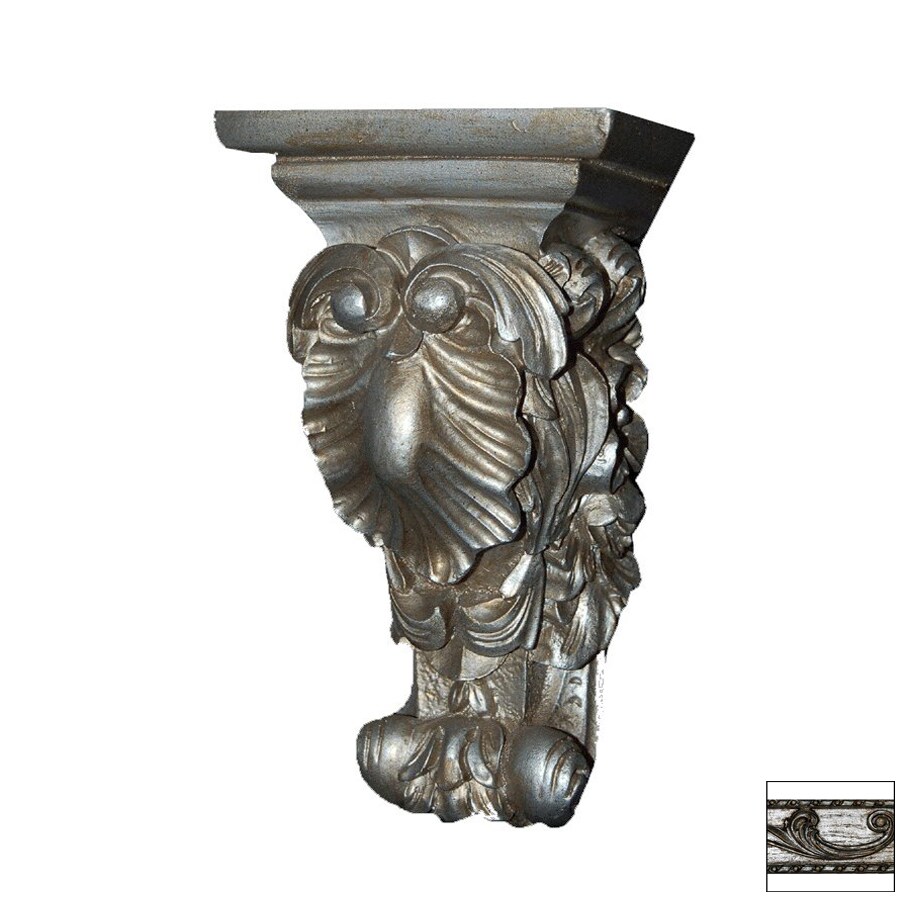 Hickory Manor House undefined at Lowes.com