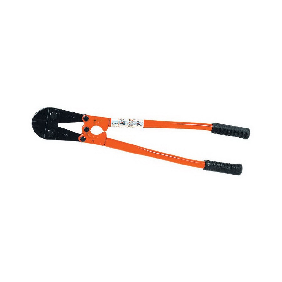 K Tool International undefined at Lowes.com