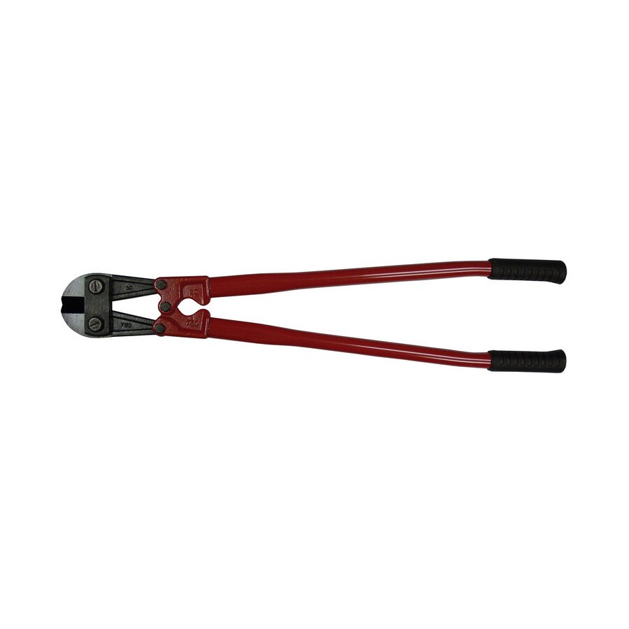 K Tool International undefined at Lowes.com