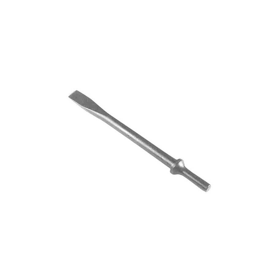 K Tool International 10-in Pneumatic Cold Chisel Bit at Lowes.com