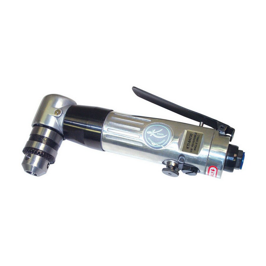 K Tool International undefined at Lowes.com