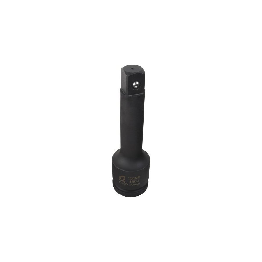 Sunex Tools 3/4-in Drive 6-in Socket Extension at Lowes.com