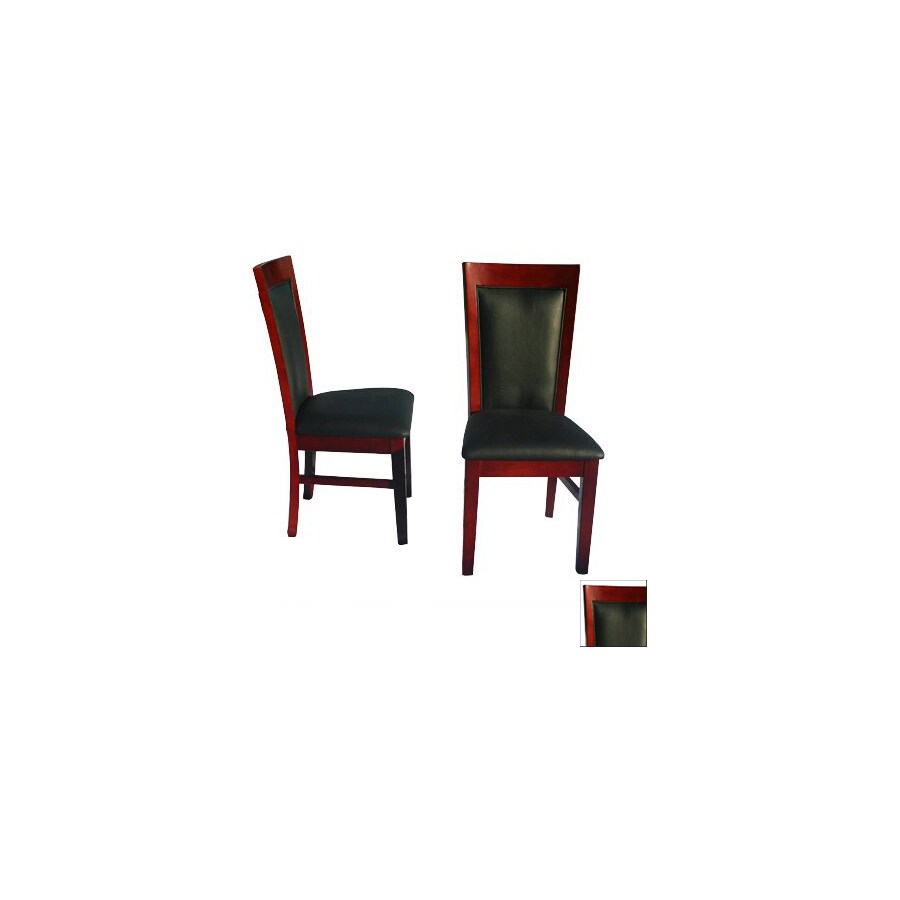 BBO Classic Chocolate Gaming Chair at Lowes.com