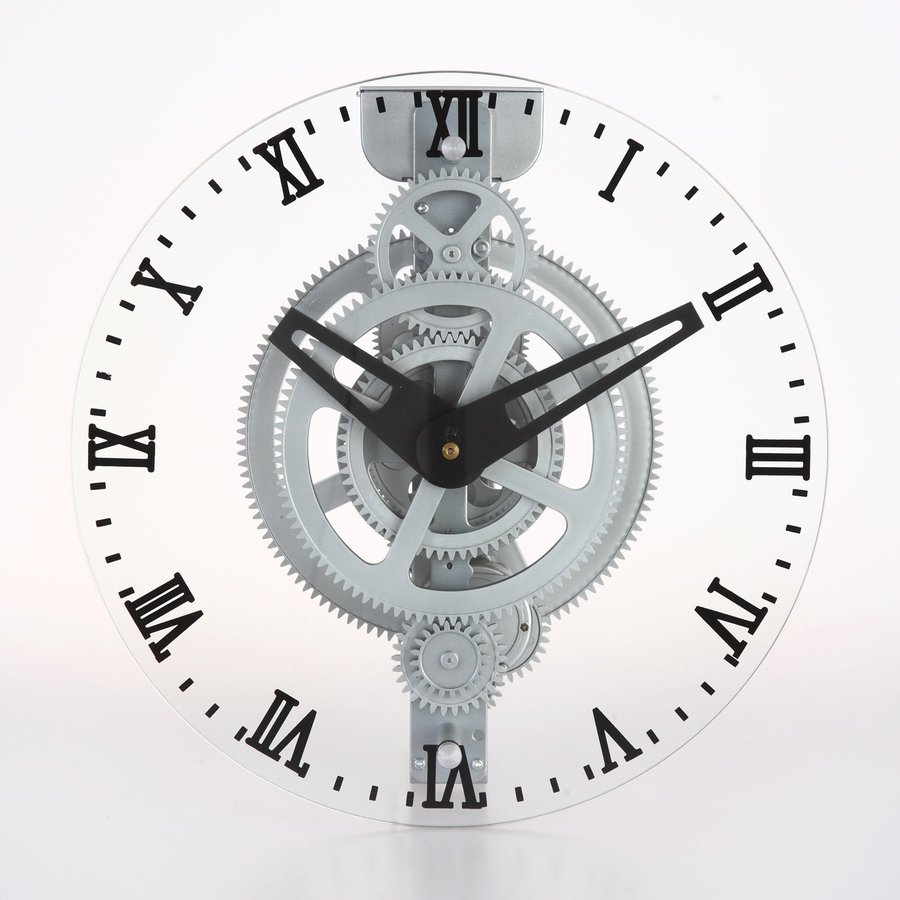 Maple's undefined at Lowes.com