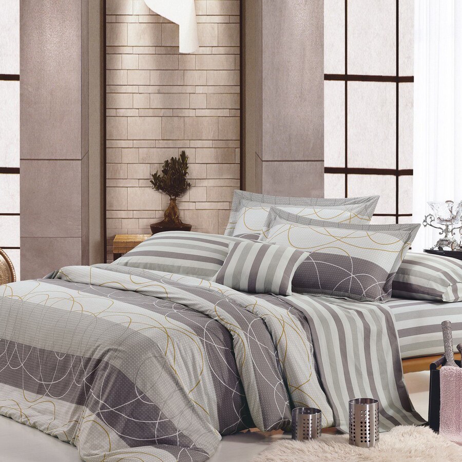 North Home Bedding undefined at Lowes.com