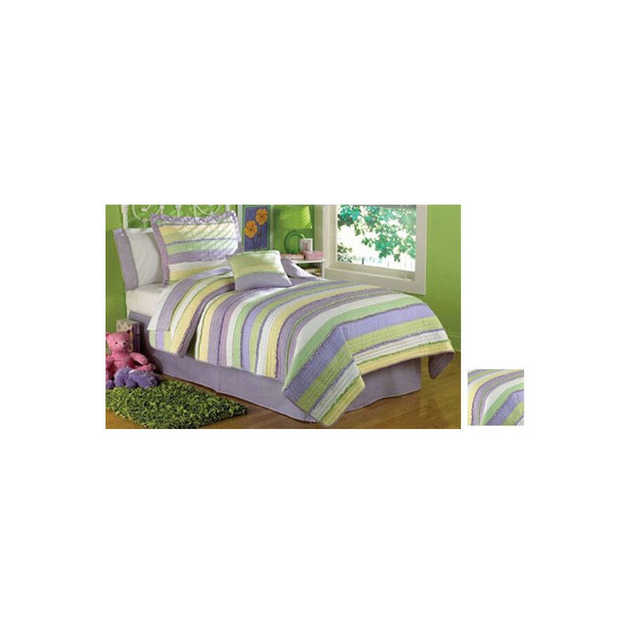 SOS ATG-MY WORLD at Lowes.com