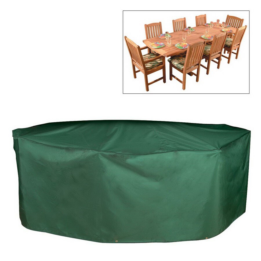 Bosmere undefined at Lowes.com