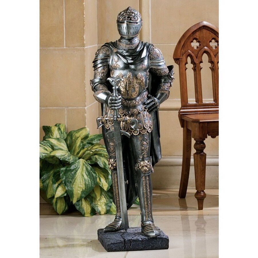 Design Toscano undefined at Lowes.com