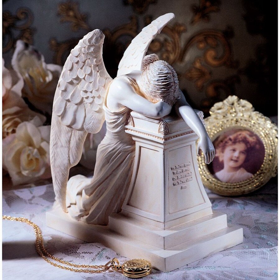 Design Toscano undefined at Lowes.com