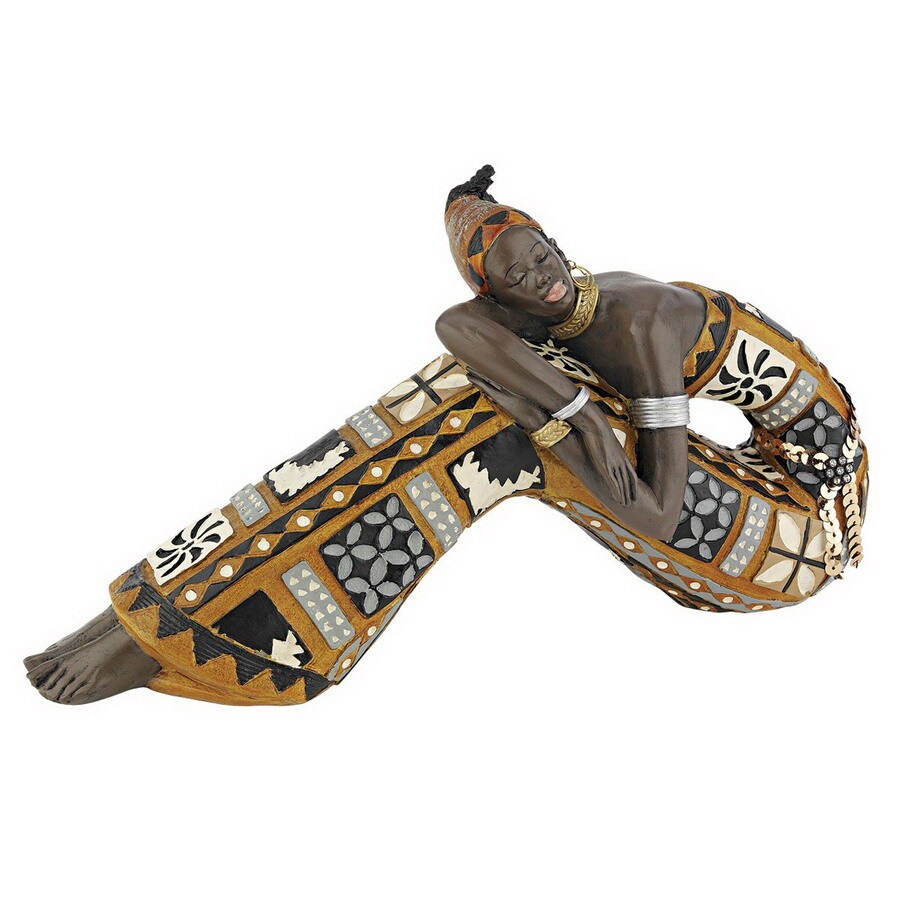 Design Toscano undefined at Lowes.com