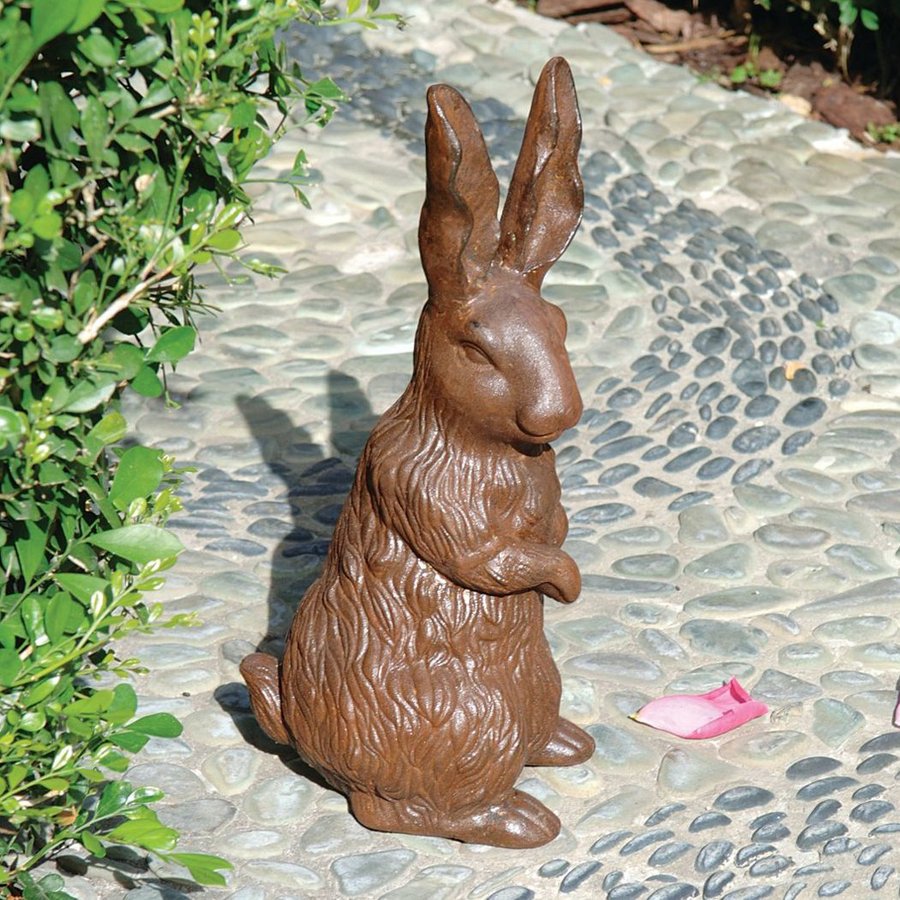 Design Toscano undefined in the Garden Statues department at Lowes.com