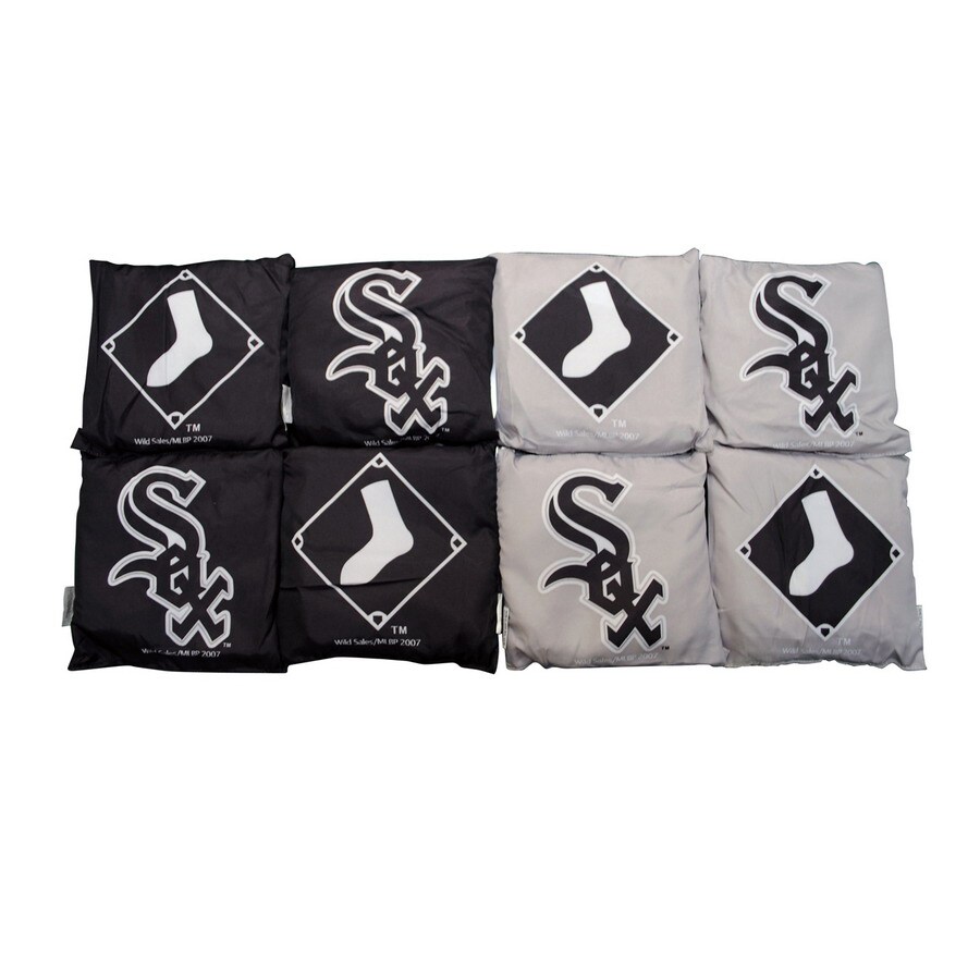 Wild Sports undefined at Lowes.com