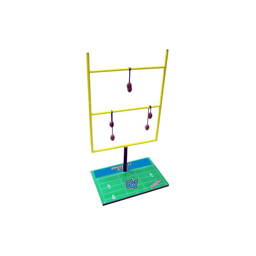 Wild Sports undefined at Lowes.com