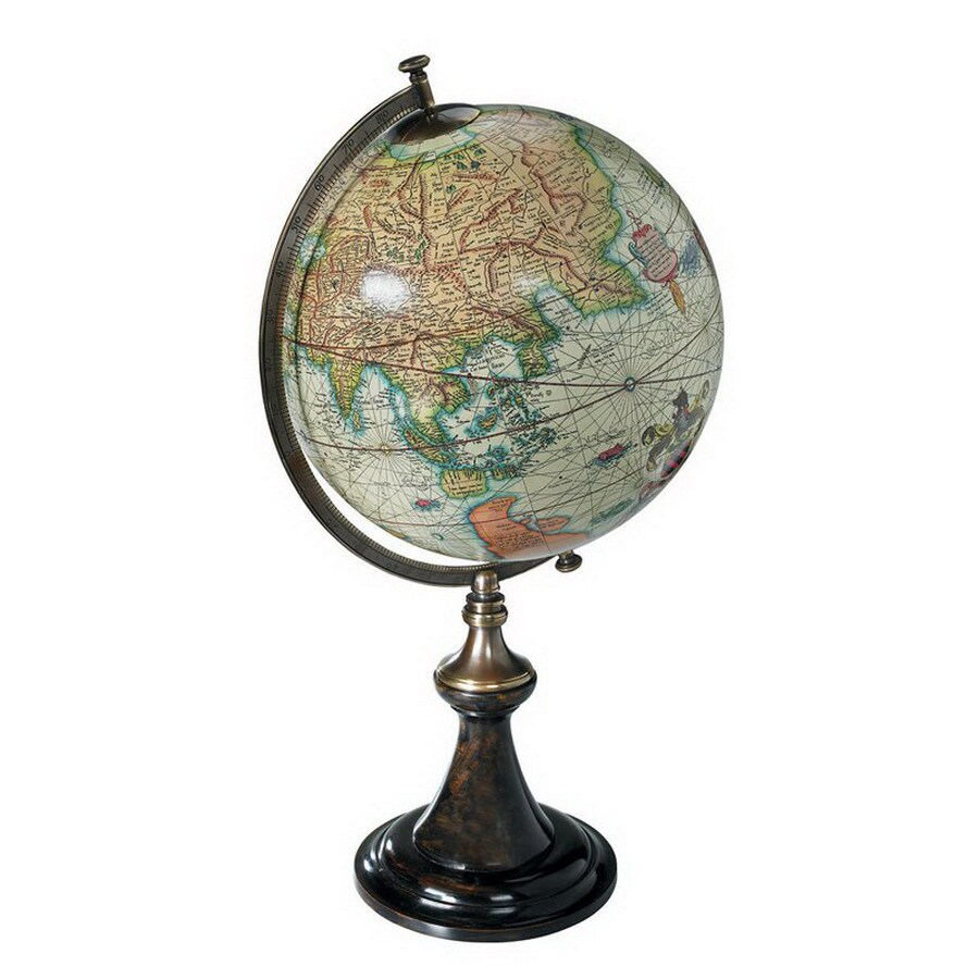 Authentic Models undefined at Lowes.com