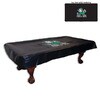 Holland 9-ft Notre Dame Fighting Irish Billiard Table Cover at Lowes.com