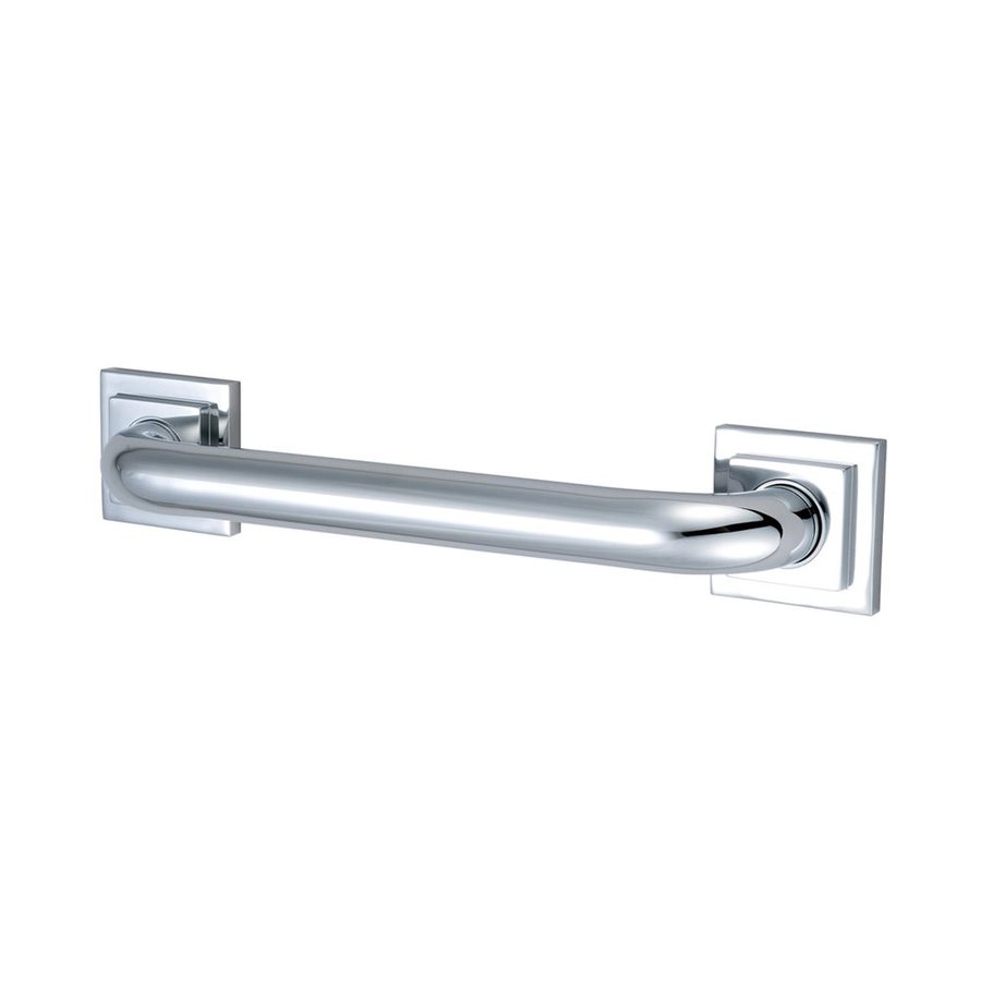 undefined at Lowes.com