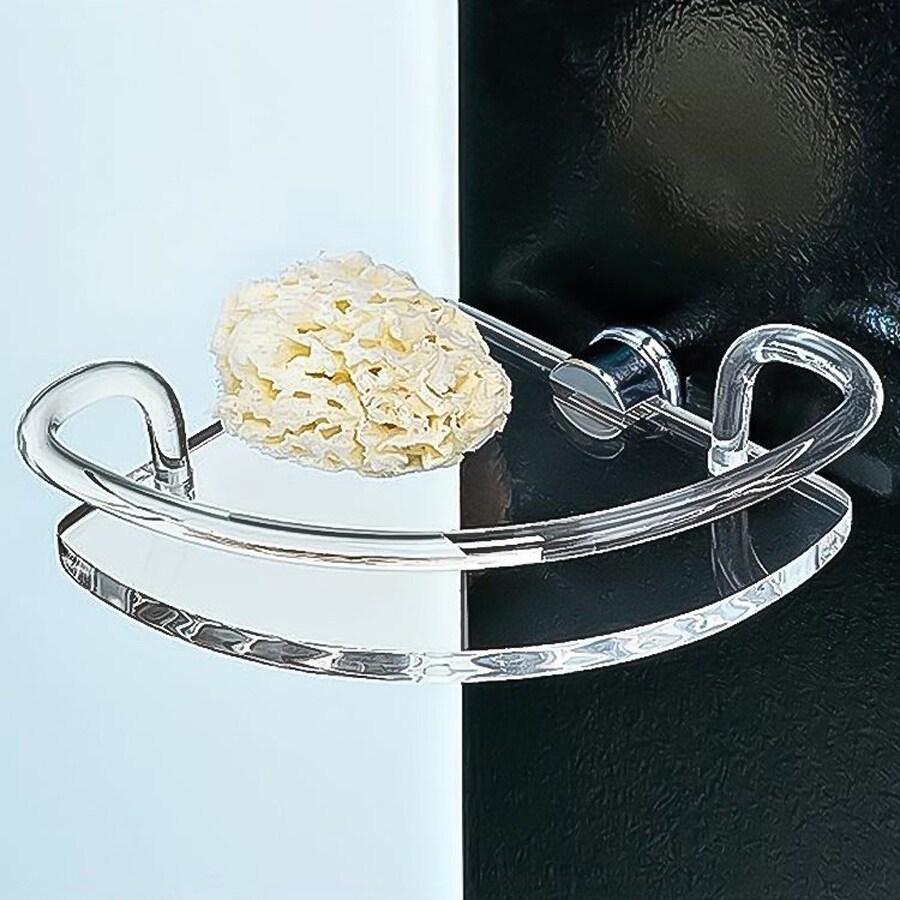 Nameeks undefined at Lowes.com