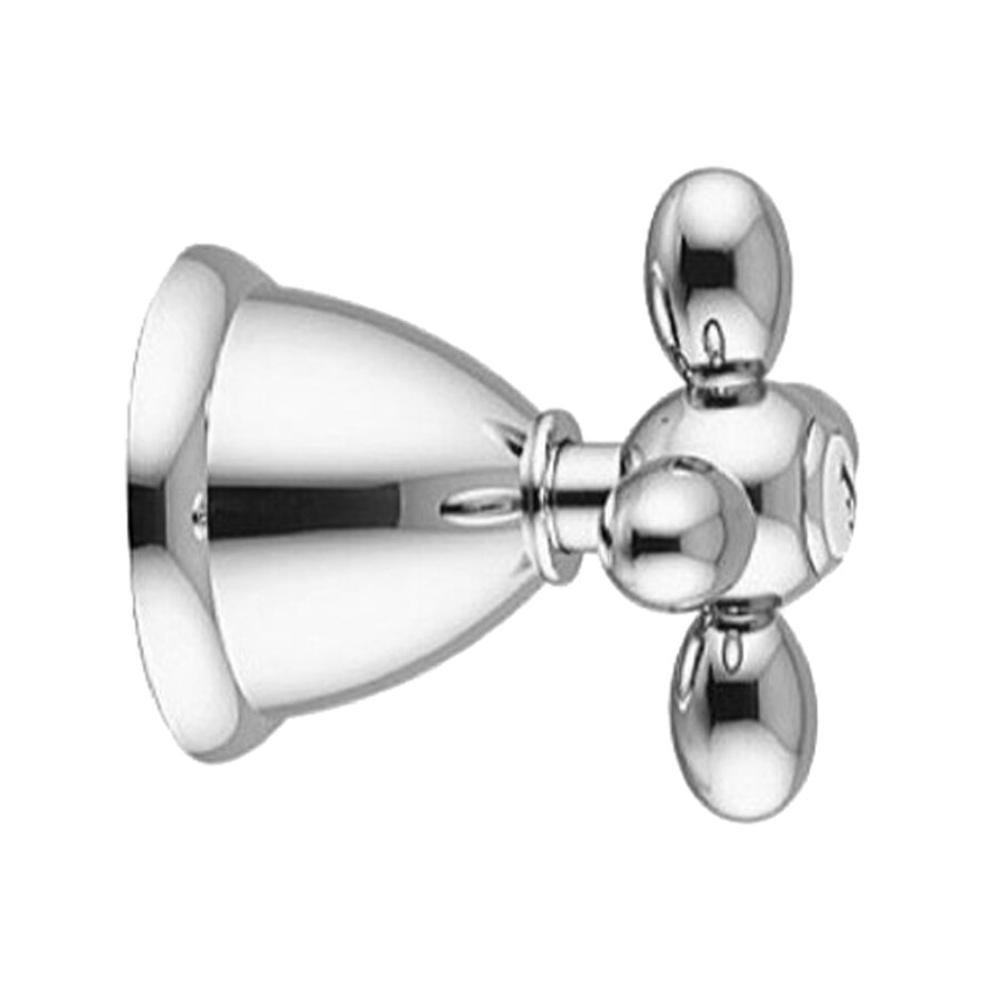 Nameeks undefined at Lowes.com