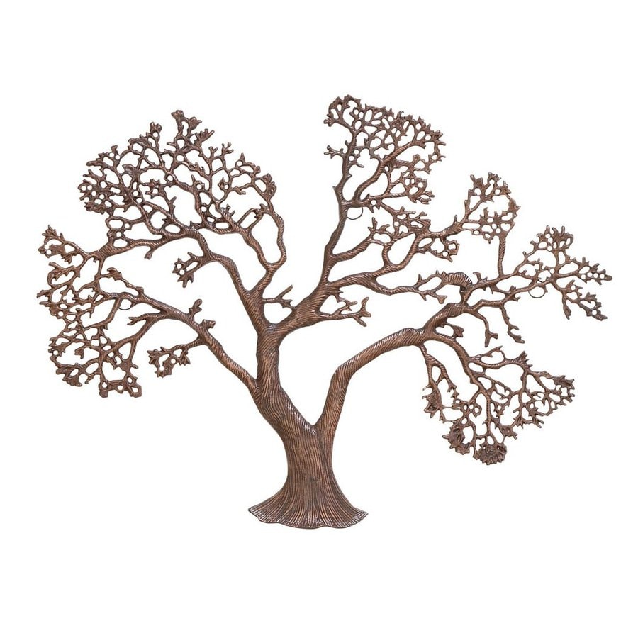 Woodland Imports undefined at Lowes.com