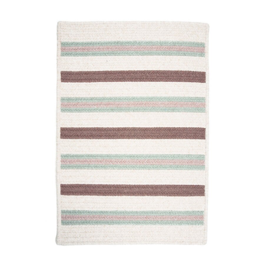 Colonial Mills undefined at Lowes.com