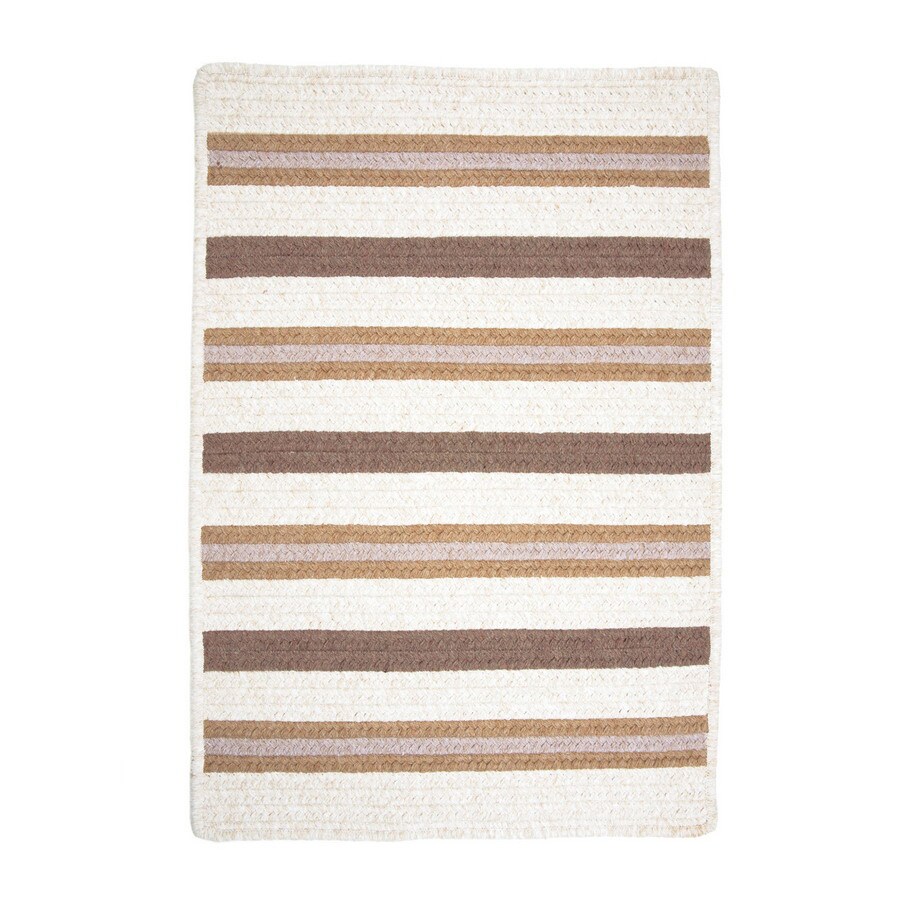 Colonial Mills undefined at Lowes.com