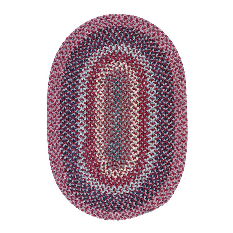 SOS ATG-COLONIAL MILLS at Lowes.com