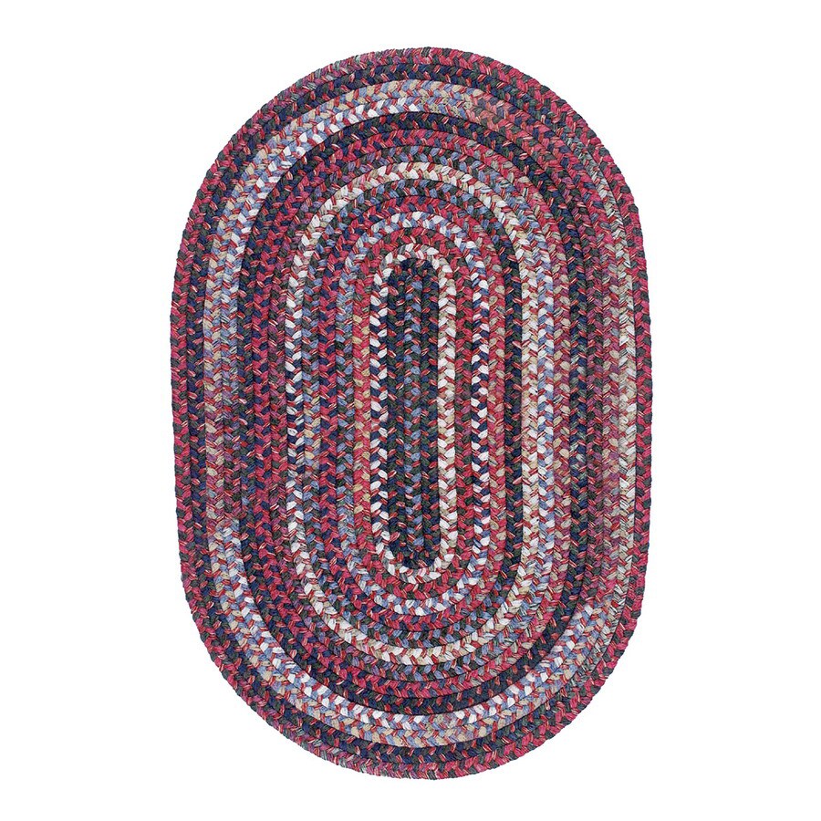 Colonial Mills undefined at Lowes.com