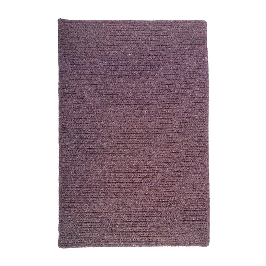 Colonial Mills undefined at Lowes.com