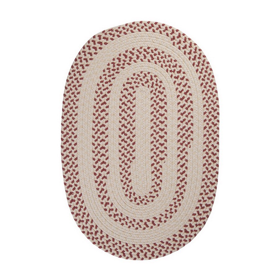 Colonial Mills undefined at Lowes.com