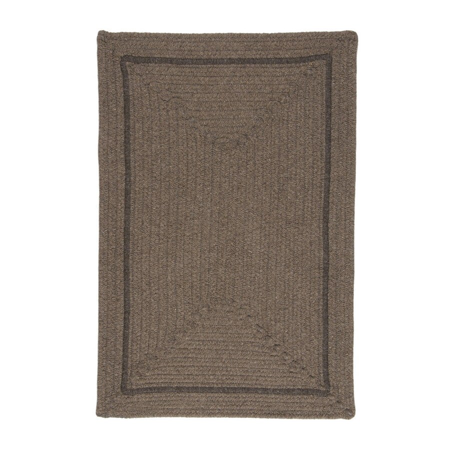 Colonial Mills undefined at Lowes.com