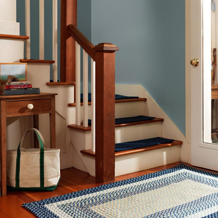 SOS ATG-COLONIAL MILLS in the Rugs department at Lowes.com