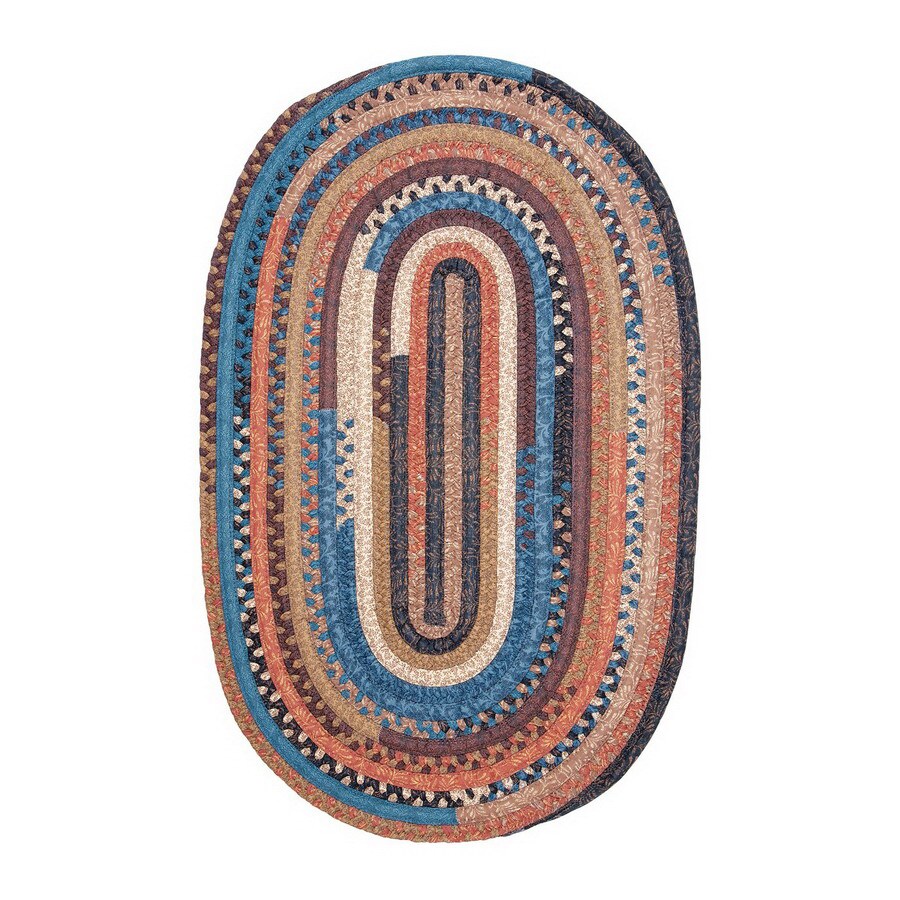 SOS ATG-COLONIAL MILLS at Lowes.com