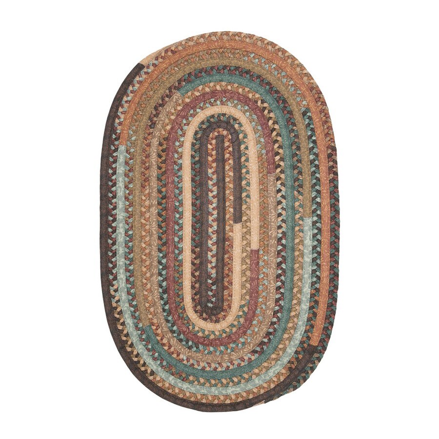 Colonial Mills undefined at Lowes.com