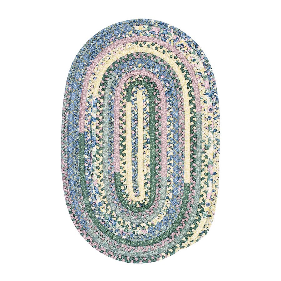 Colonial Mills undefined at Lowes.com