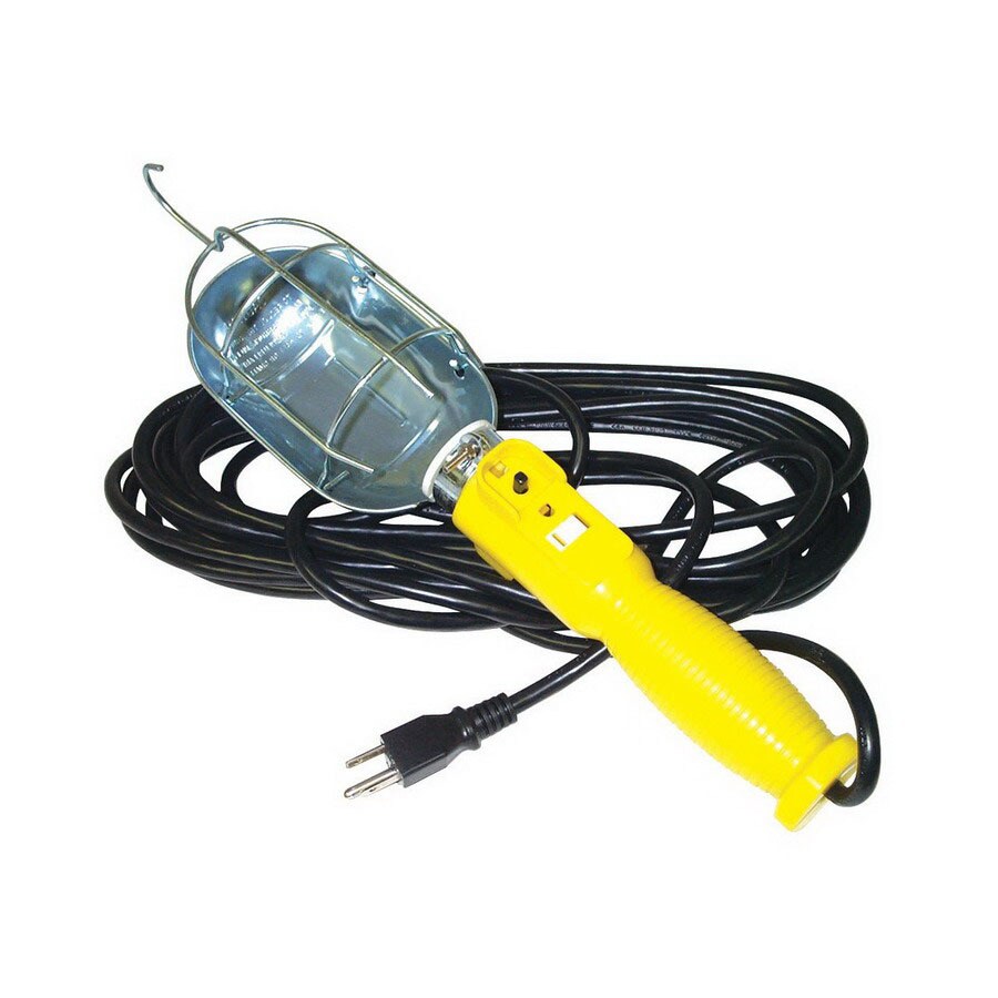 K Tool International undefined at Lowes.com