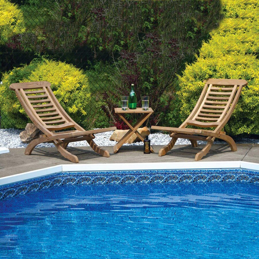 Jewels of Java undefined at Lowes.com