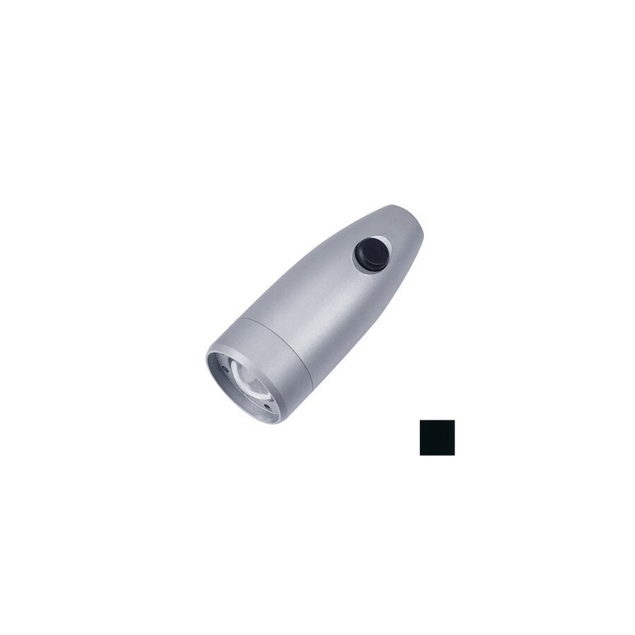 SOS ATG-PRIMA LIGHTING at Lowes.com